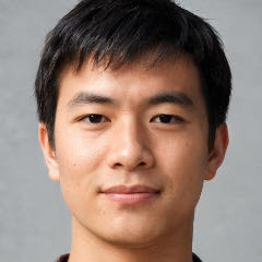 奥林巴斯PEN-F：2024年街拍神器全面评测